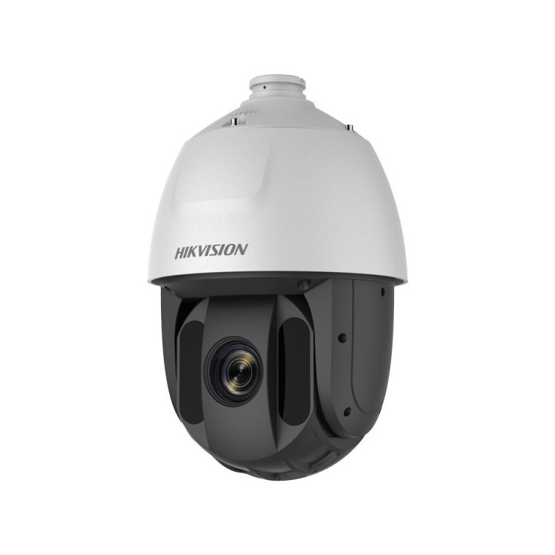 Hikvision Ip Speed Dome Varifocal 4MP DS-2DE5425IW-AE