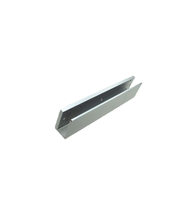 LMB-280U